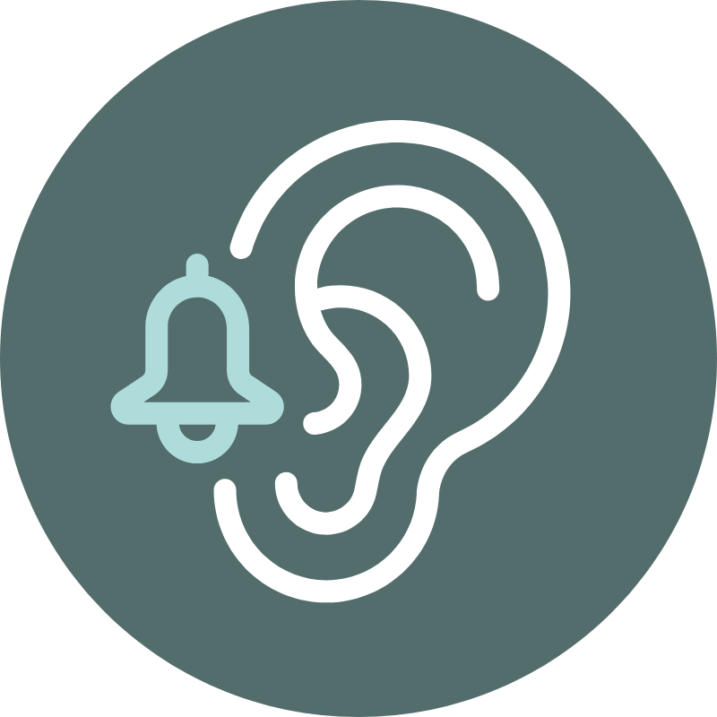 Dumfries Hearing Clinic - Expert Audiology Services