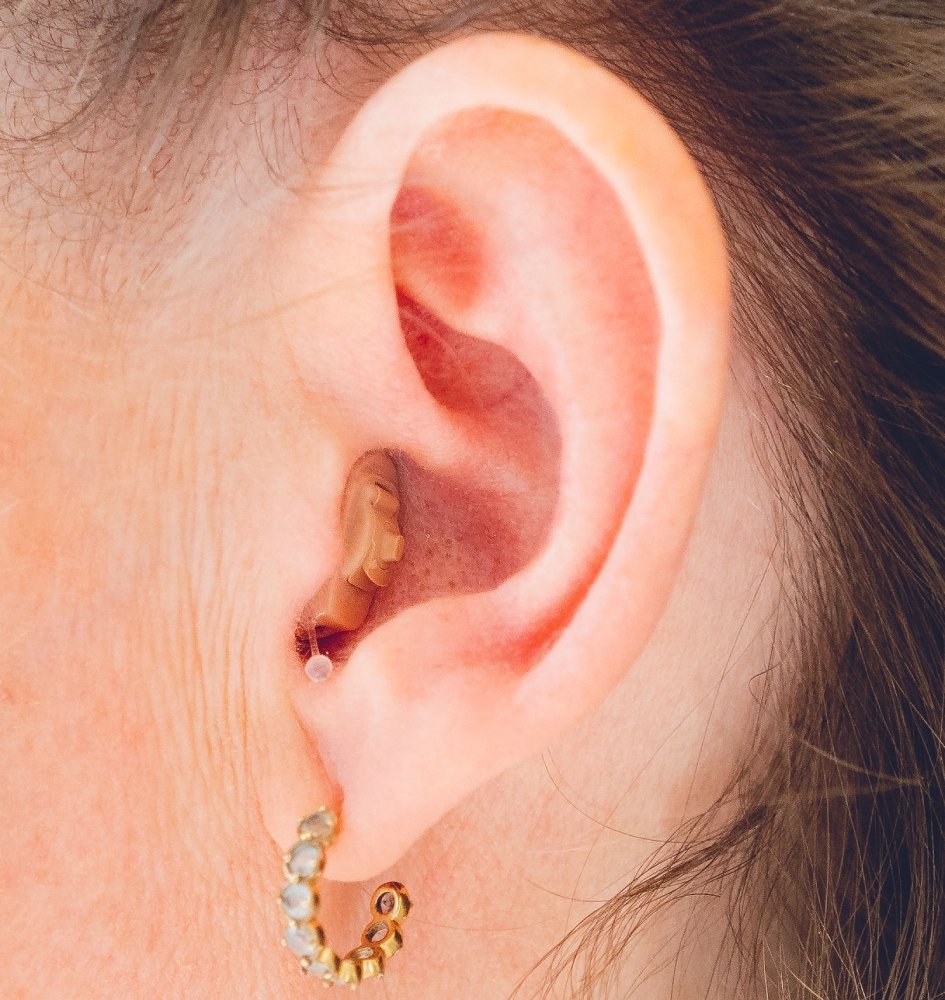 Clarkston Hearing Clinic - Expert Audiology Services